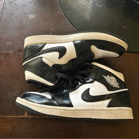 Jordan | Accessories | Jordan Carbon Fibers Miss | Poshmark